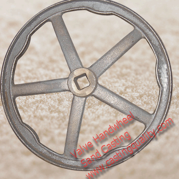 What Is A Handwheel at Sheila Sparks blog
